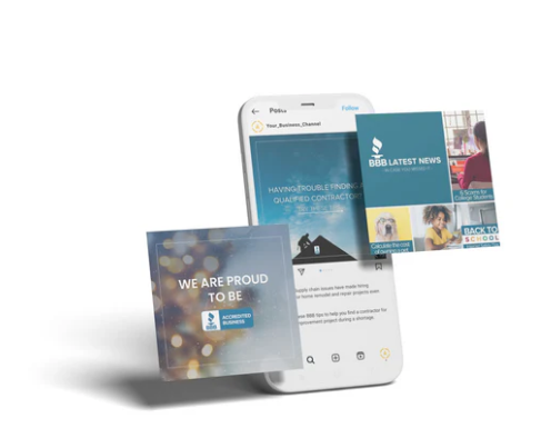 BBB Midwest Plains Online Store – BBB Midwest Plains Digital Store