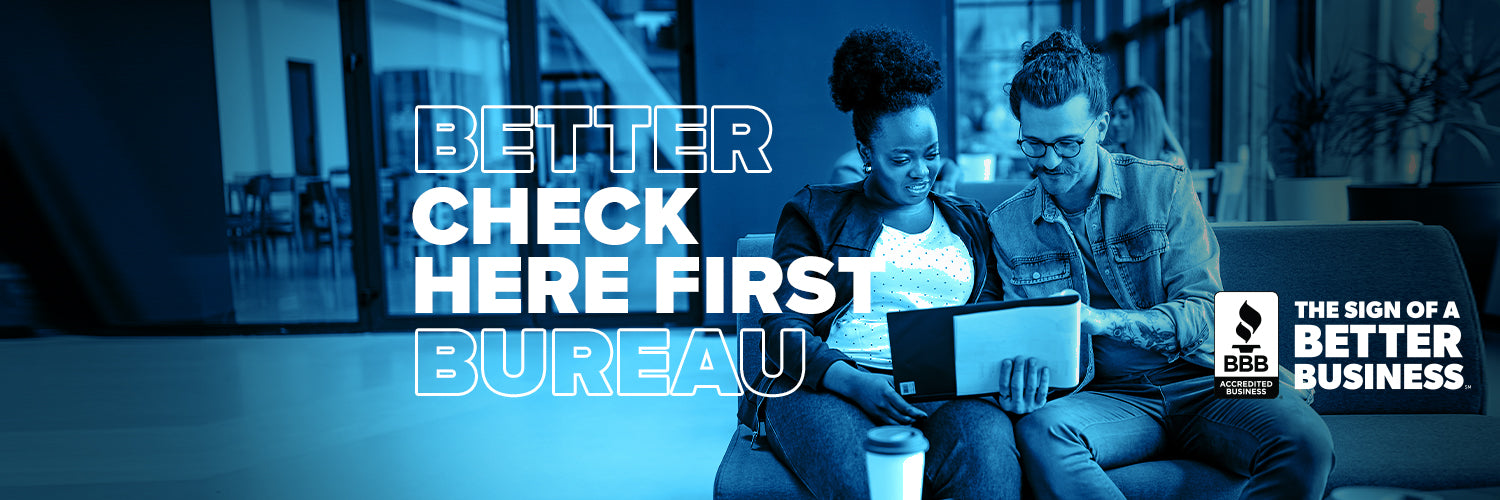 BBB Midwest Plains Digital Store